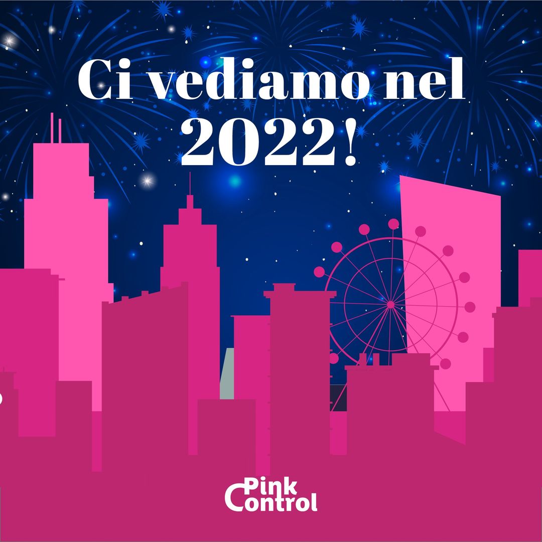 PinkControl, sito di informazioni su patologie respiratorie